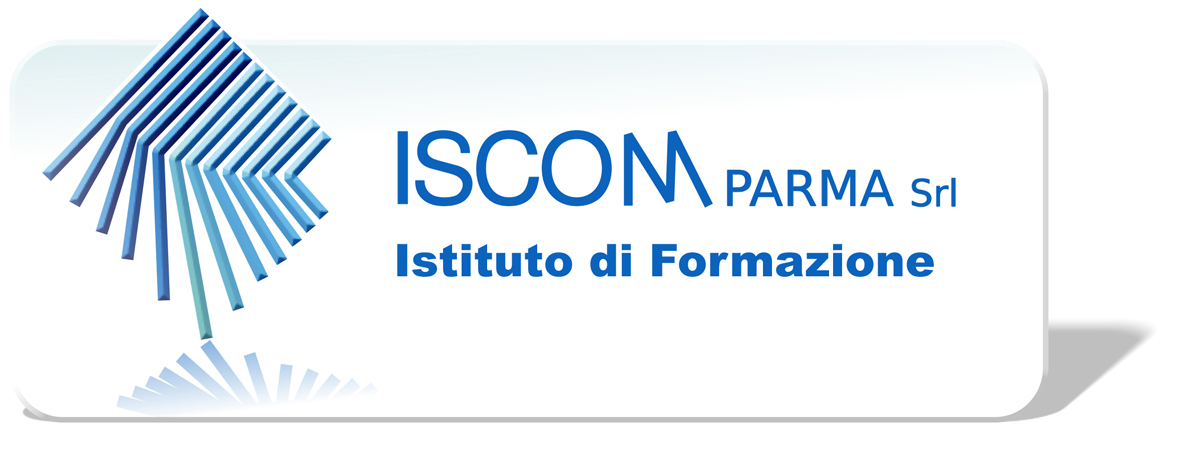Clienti - Etiquette Italy
